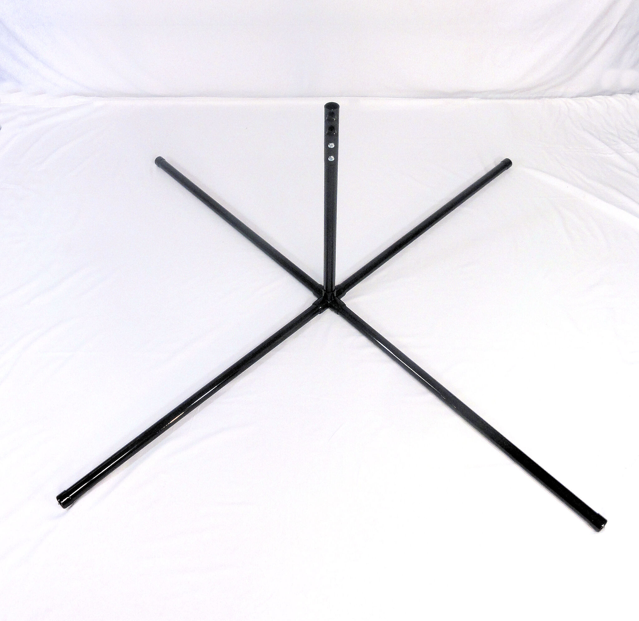 ULTRALITE SHOOTING STAR - **Horizon HF Antennas: Easy Setup**